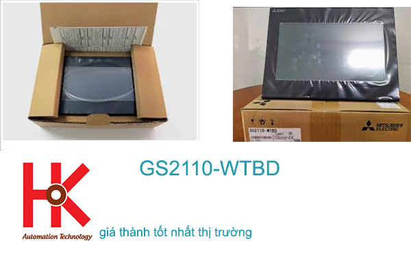 GS2110-WTBD - www.tudonghk.com